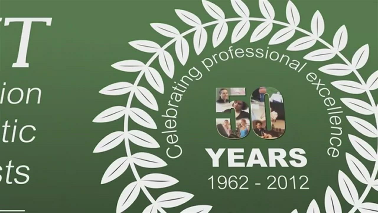 Susan Bookbinder - Professional Profile, Photos on Mandy