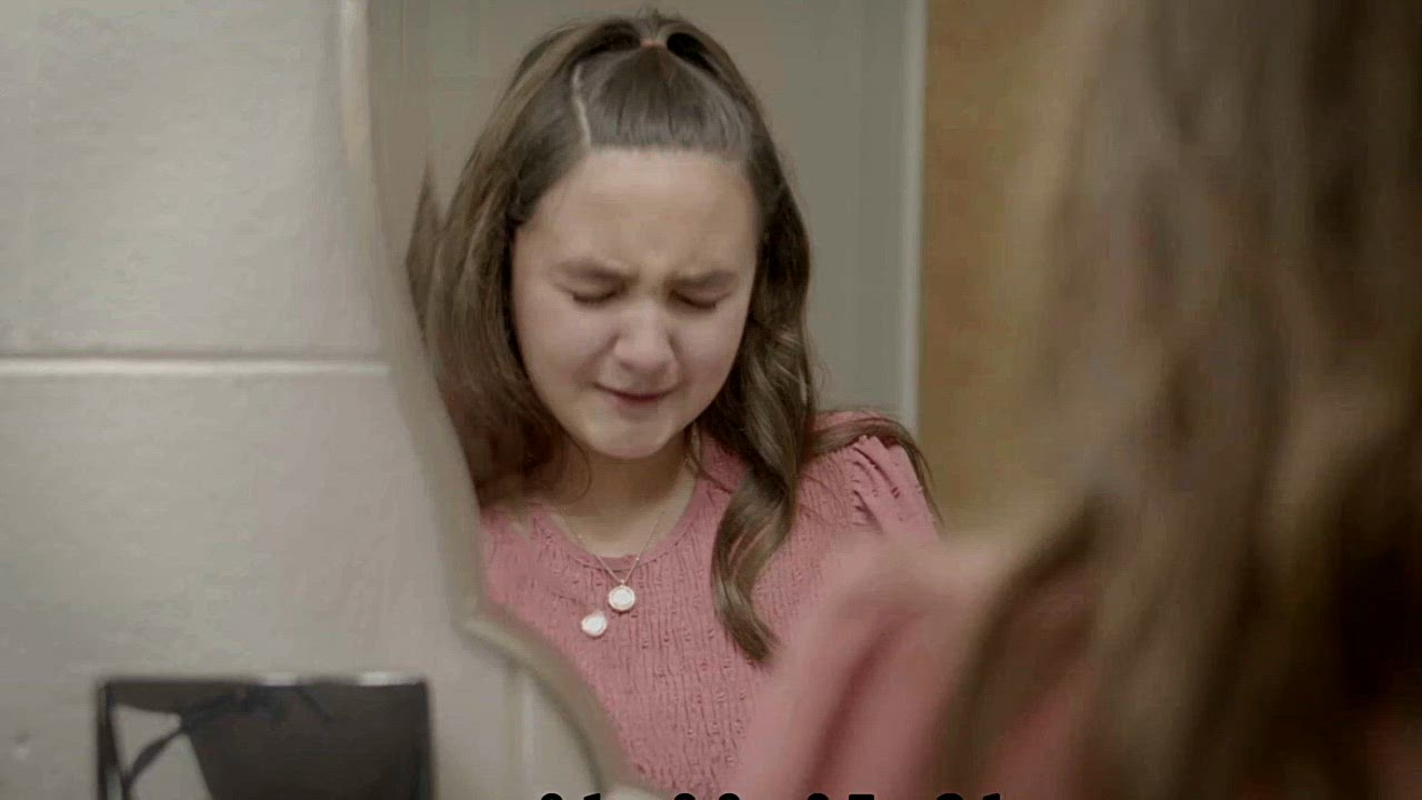 Ellie Mae Smith - Professional Profile, Photos on Mandy - Actor and singer