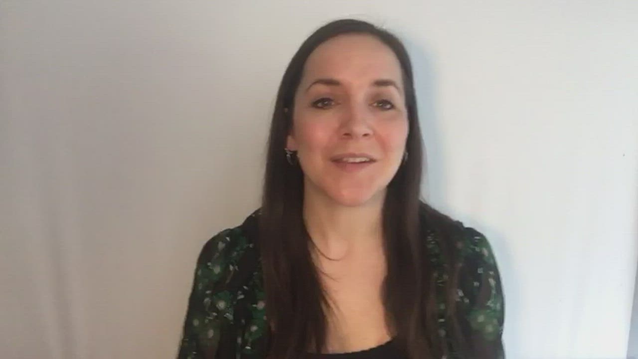 Simone Somers-yeates - Professional Profile, Photos on Mandy