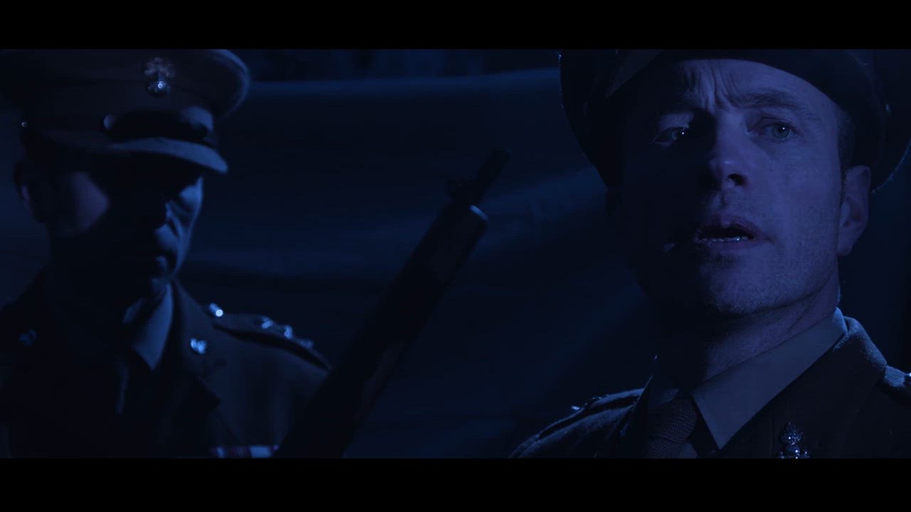 Max Mccall - Professional Profile, Photos on Mandy