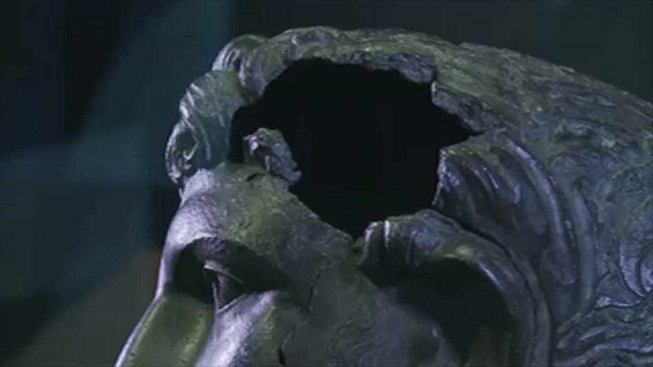 Lucia Fox - Professional Profile, Photos on Mandy