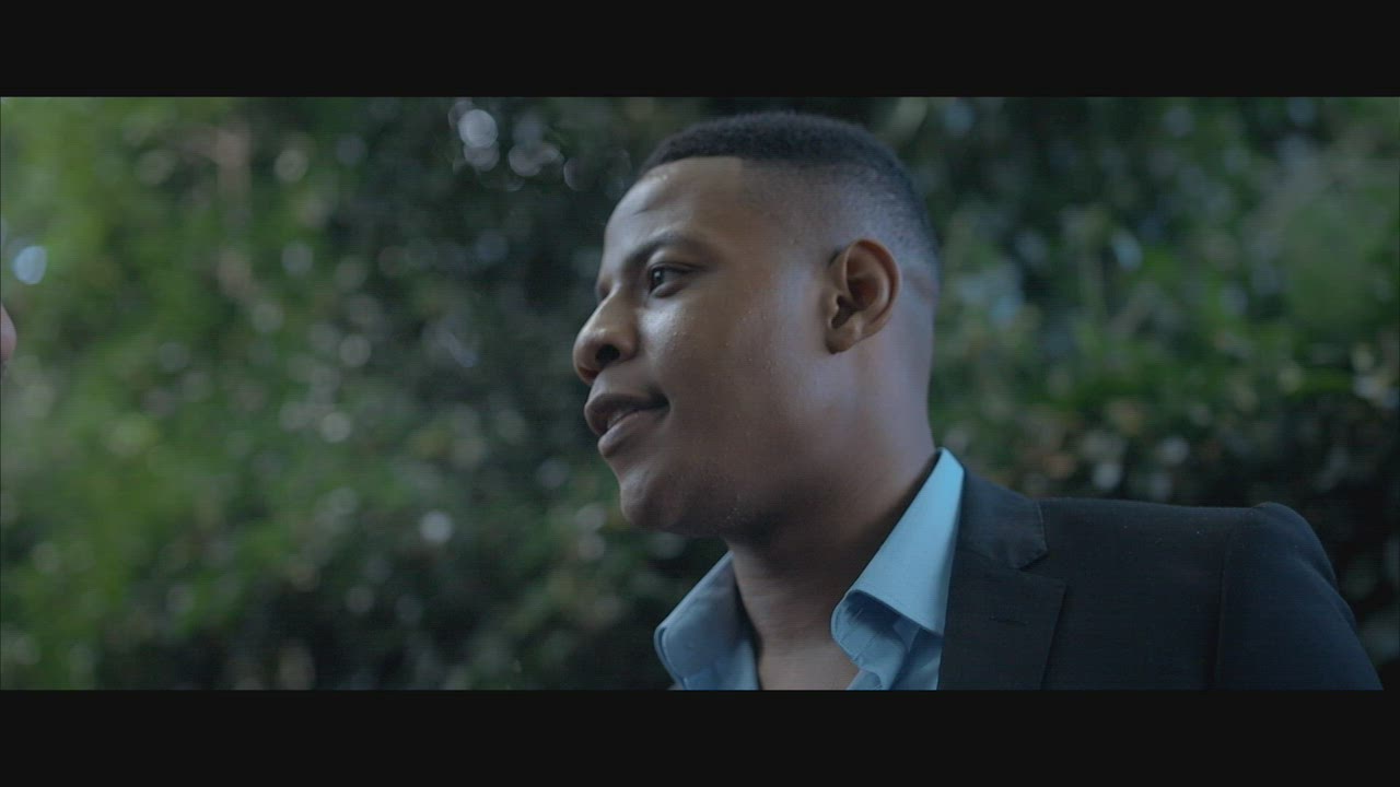 Rodney Gooden - Professional Profile, Photos on Mandy