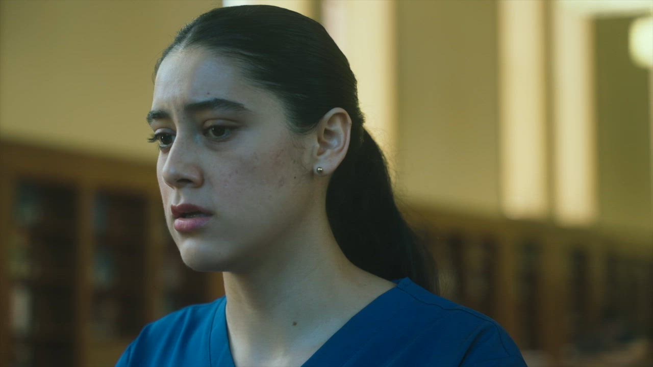 Declan Clifford - Professional Profile, Photos on StarNow - Actor