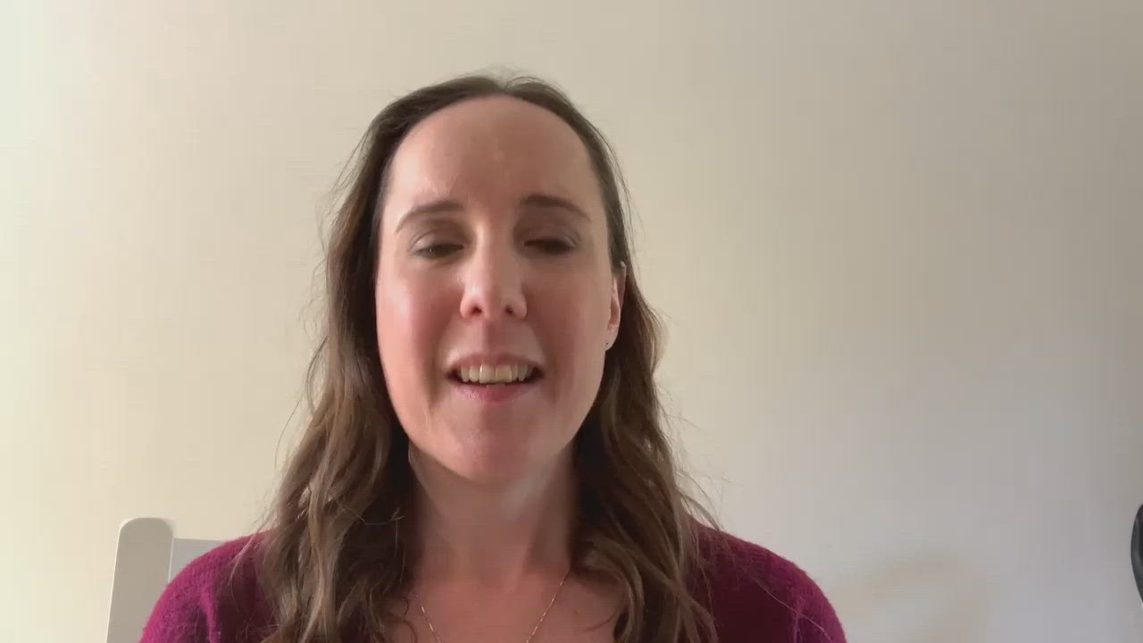 Cassandra Wilson Professional Profile Photos On Mandy Actor And