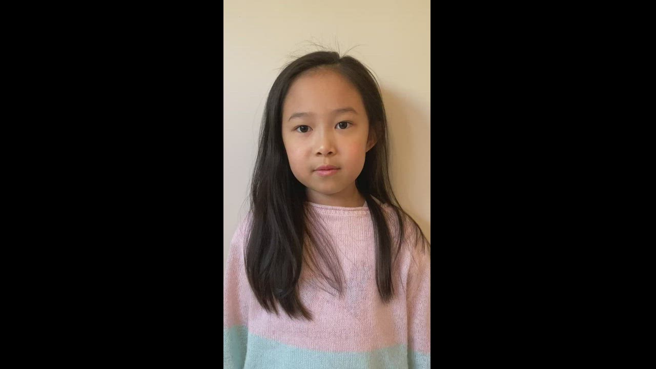 Mathilda Kwok - Professional Profile, Photos on StarNow