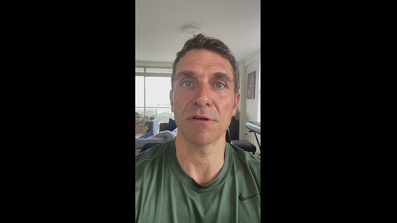 Lee Ingram - Professional Profile, Photos on StarNow