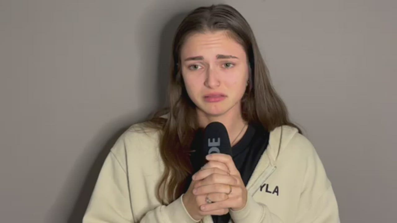 Erin Maloney - Professional Profile, Photos on Backstage - Actress/Model