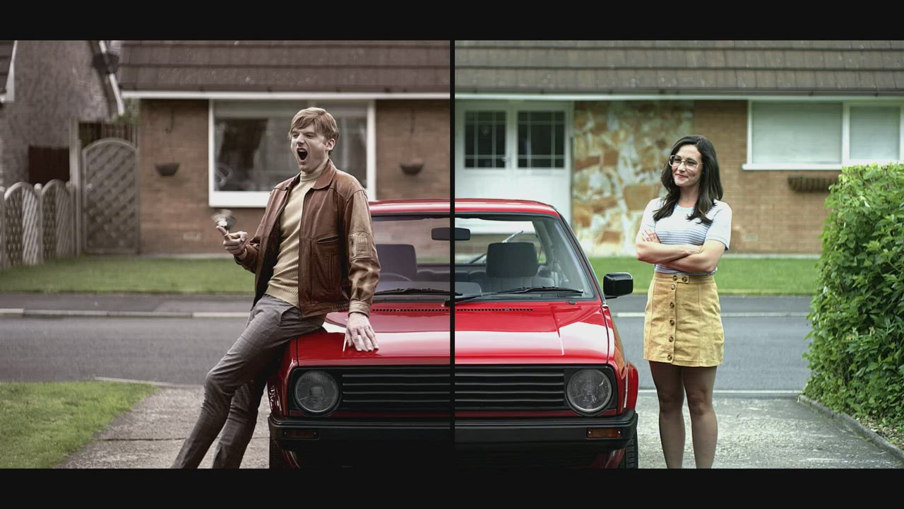 Thomas Casson - Professional Profile, Photos on Mandy