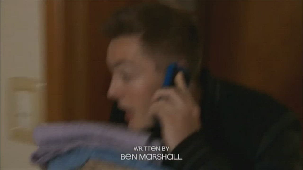 Tyler Read - Professional Profile, Photos on Mandy