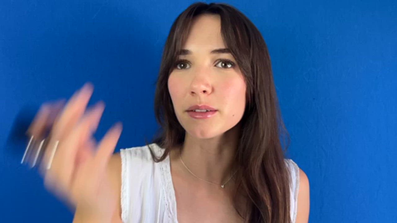 Tyneak Hellings - Professional Profile, Photos on StarNow