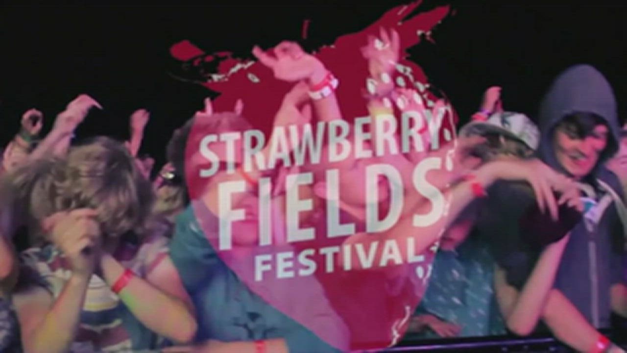 Lucia Fox - Professional Profile, Photos on Mandy