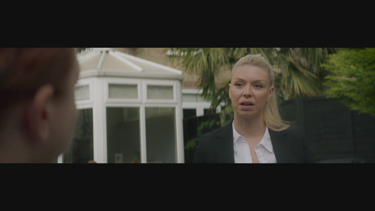 Madeleine Jorden-Wolfe - Professional Profile, Photos on Backstage