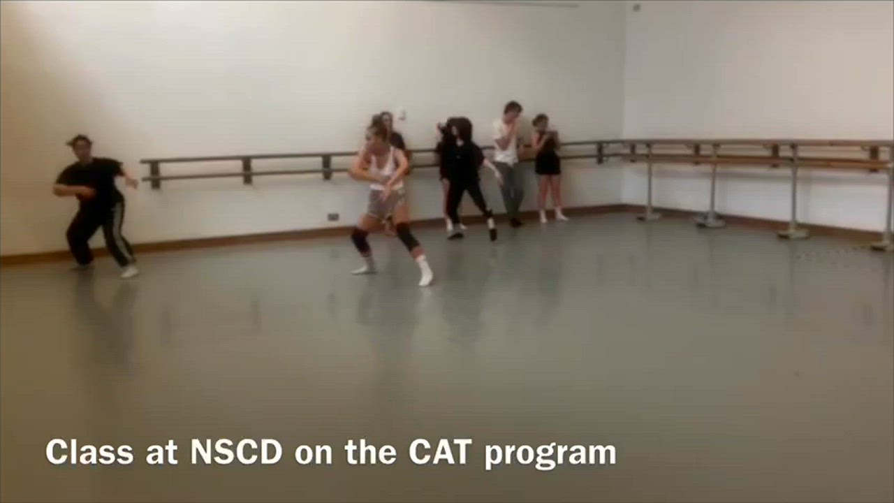 Deanna Gore - Professional Profile, Photos on Mandy