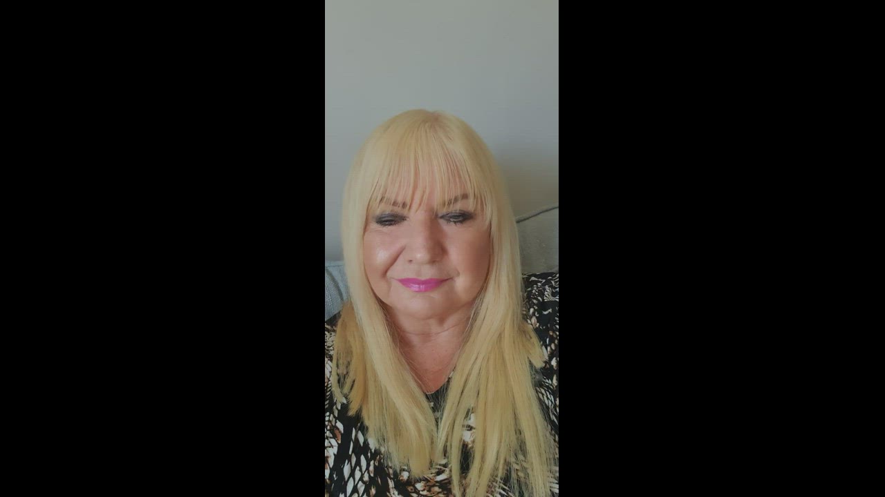 Gaynor Evans - Professional Profile, Photos on StarNow