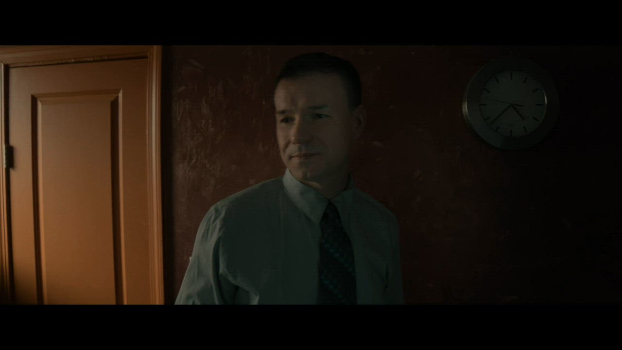 David Marchant - Professional Profile, Photos on StarNow - Actor