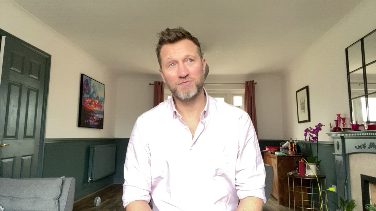 Matt Bates - Professional Profile, Photos on StarNow - Model & Actor