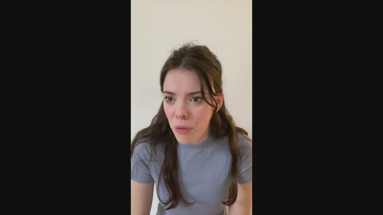 Emily Hayman - Professional Profile, Photos on Mandy