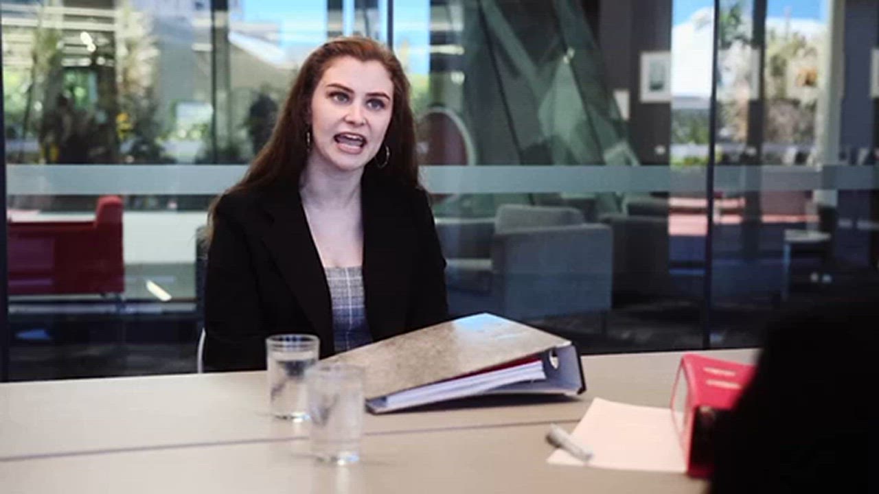 Celine Joubert - Professional Profile, Photos on StarNow - Actor ...