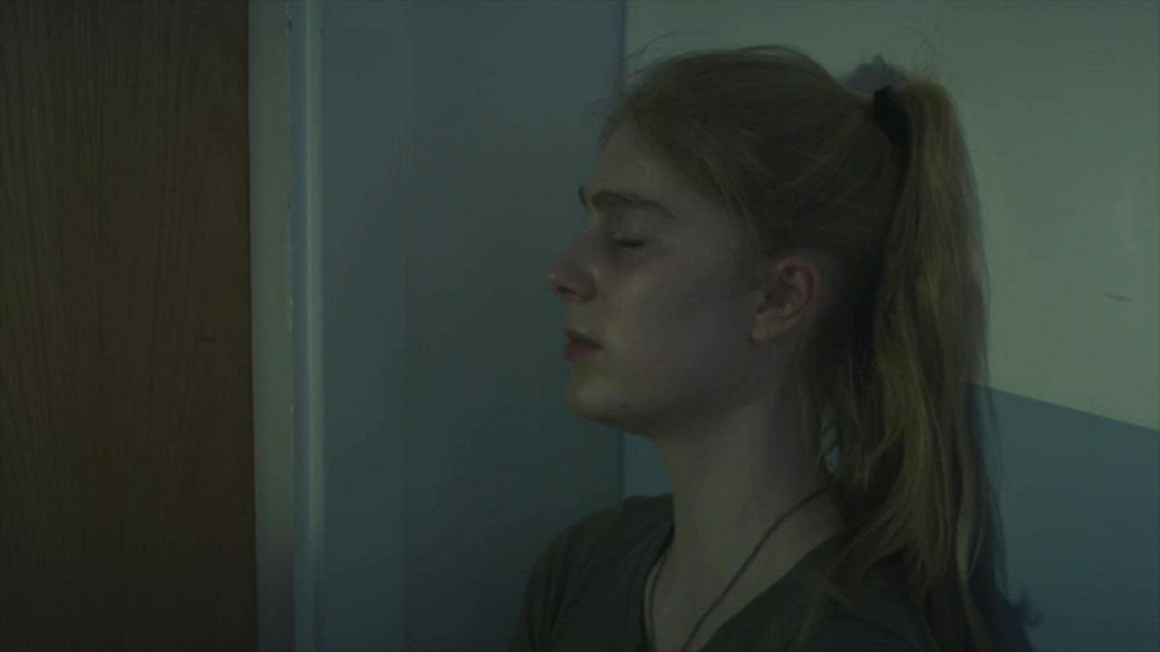 Catherine Bruce - Professional Profile, Photos on Mandy