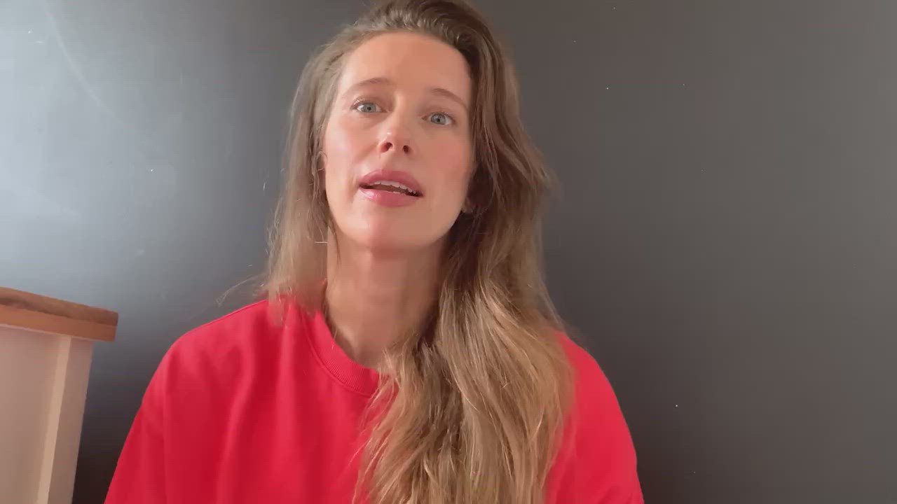 Lily Brown Griffiths - Professional Profile, Photos on StarNow