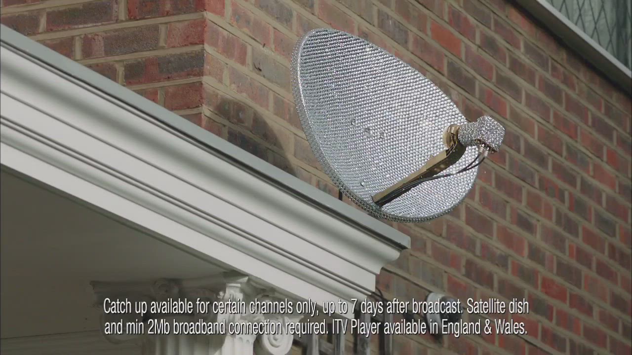 Sara Mason - Professional Profile, Photos on Mandy