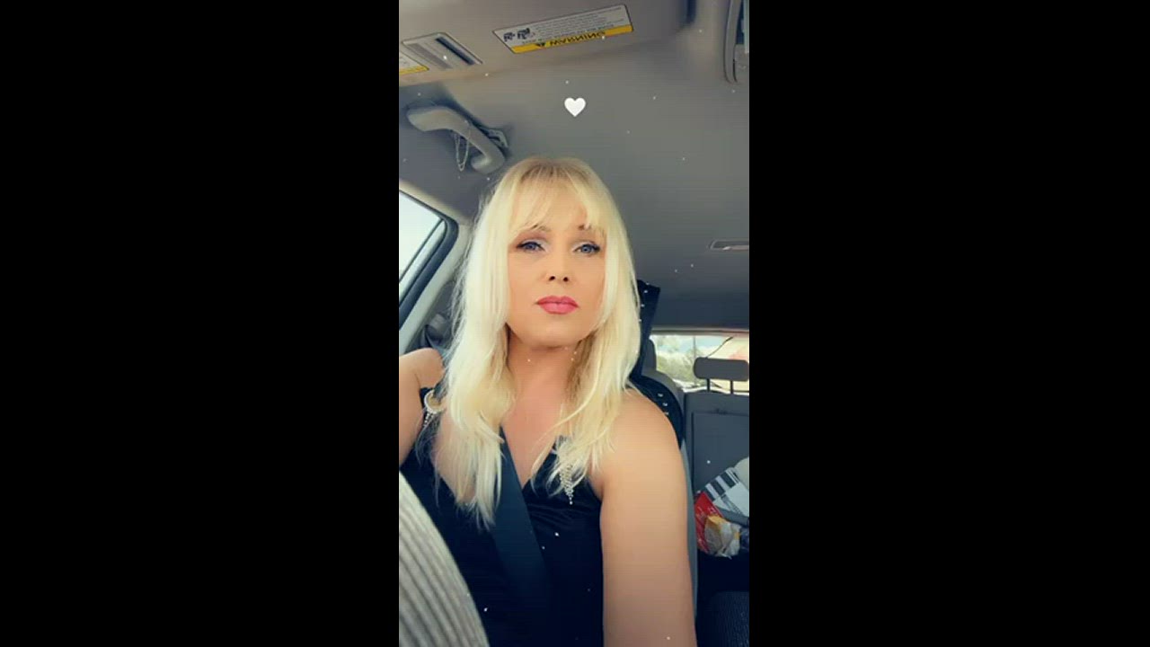 Kaivi Kuningas - Professional Profile, Photos on StarNow - Freelancer