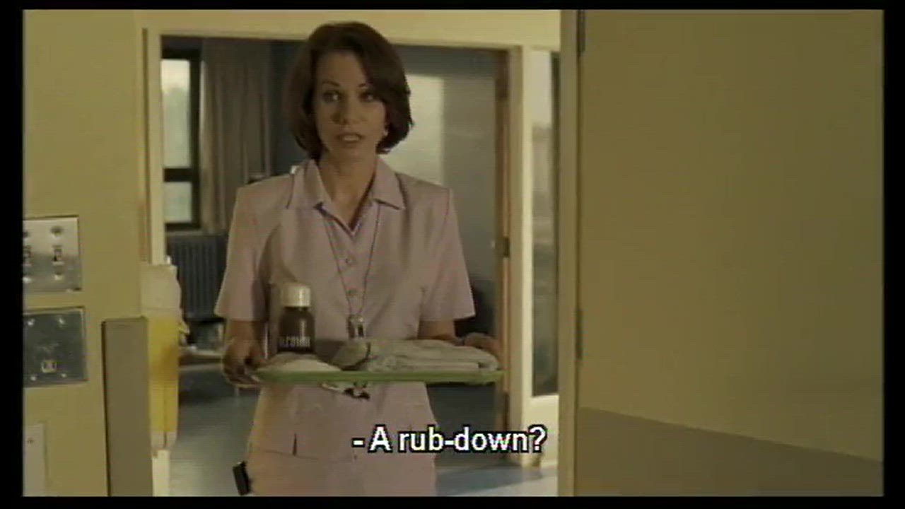 Anna-Marie Sutherland - Professional Profile, Photos on Mandy