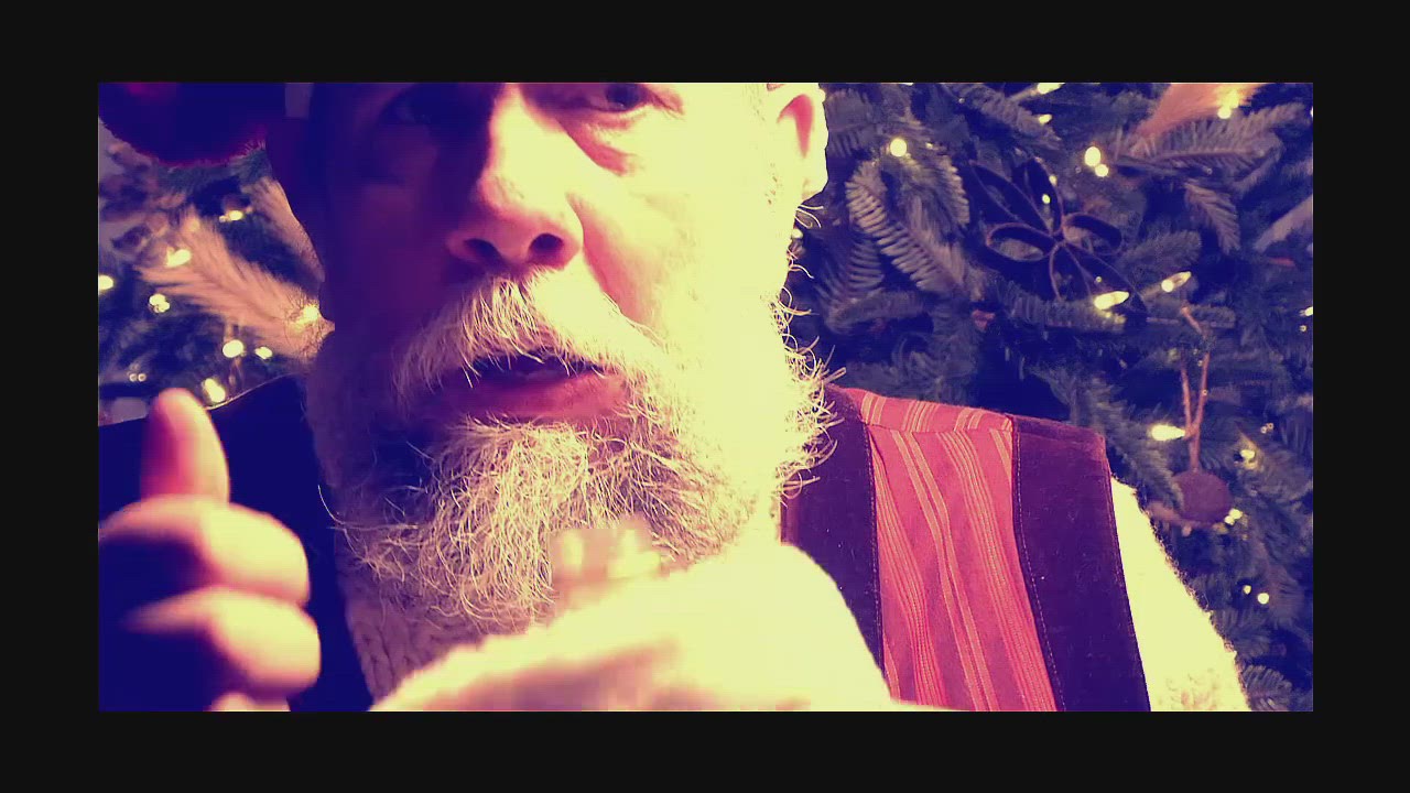 Nicholas Barnes - Professional Profile, Photos on Mandy - Actor, Writer ...