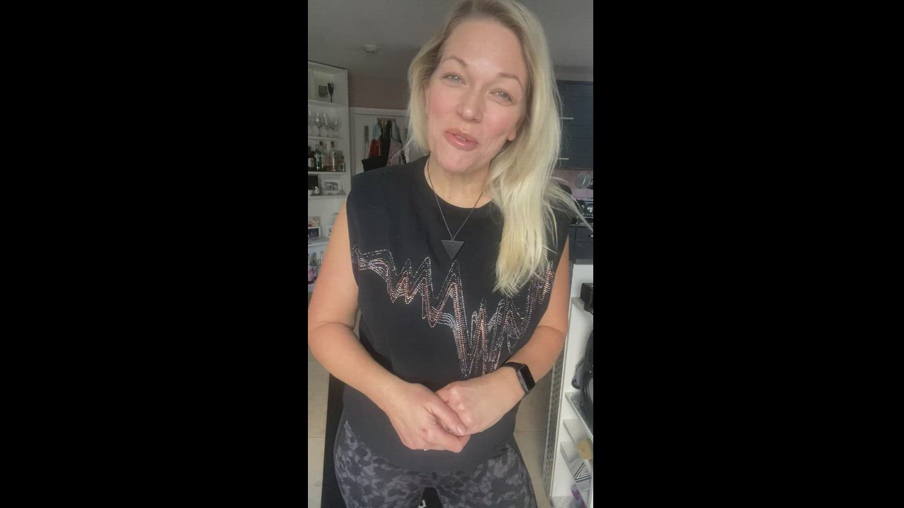 Virginia Offiah - Professional Profile, Photos on StarNow