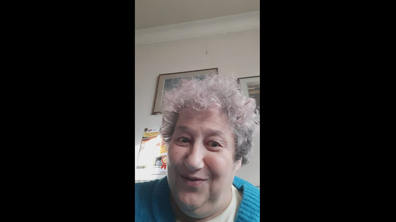 Carole Shaw - Professional Profile, Photos on Mandy