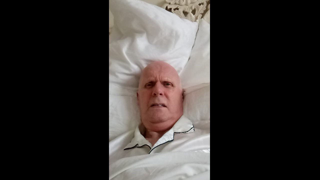 Peter McVea - Professional Profile, Photos on Mandy