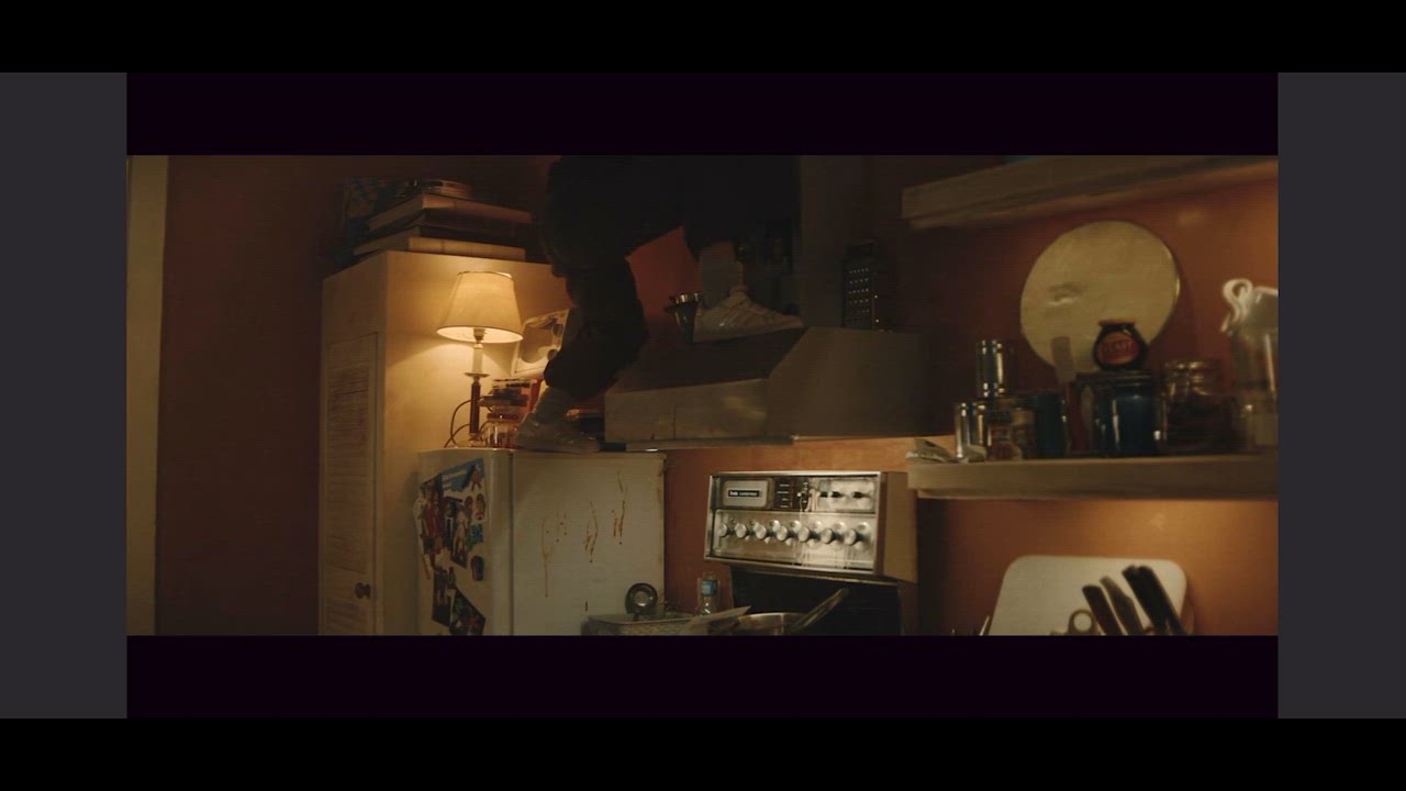 Poppy Townsend White - Professional Profile, Photos on Mandy - Actor