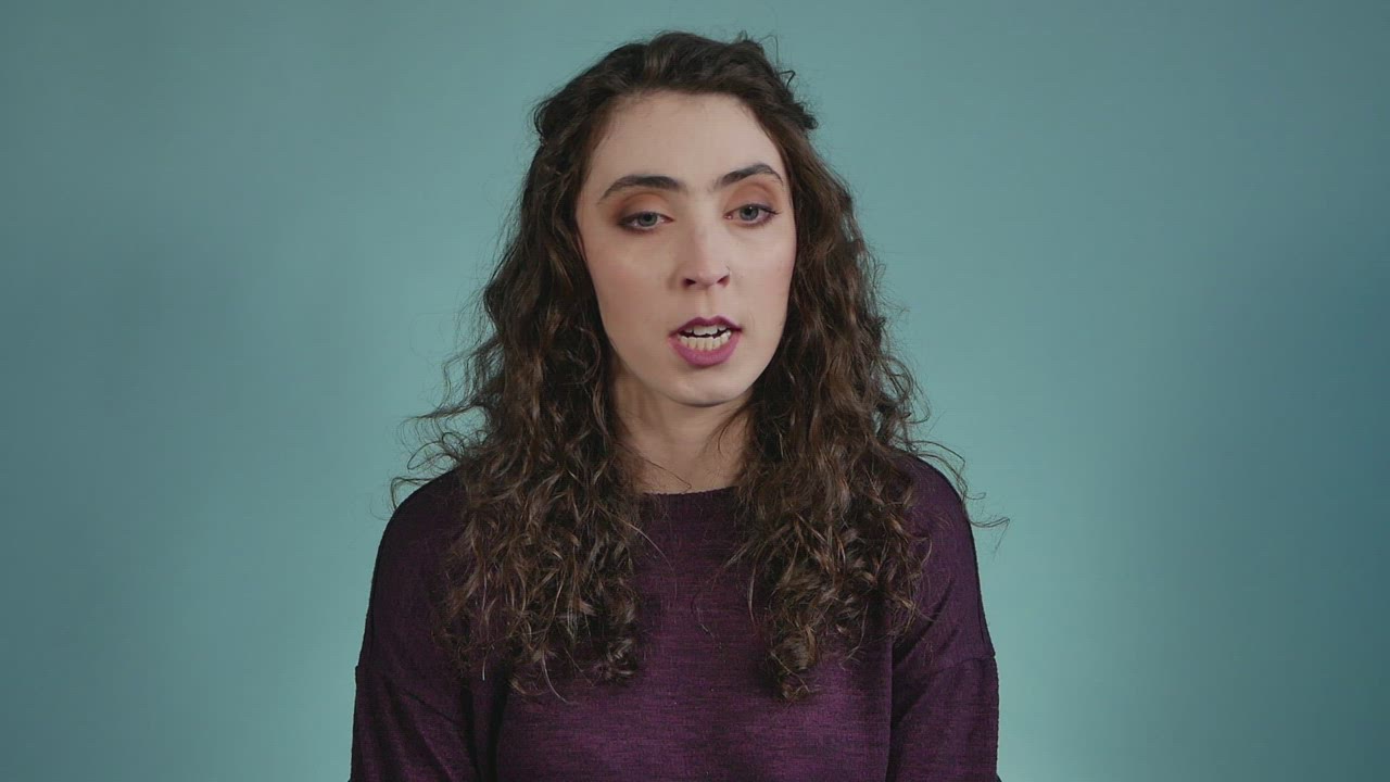 Rachel Salsberg - Professional Profile, Photos on Mandy