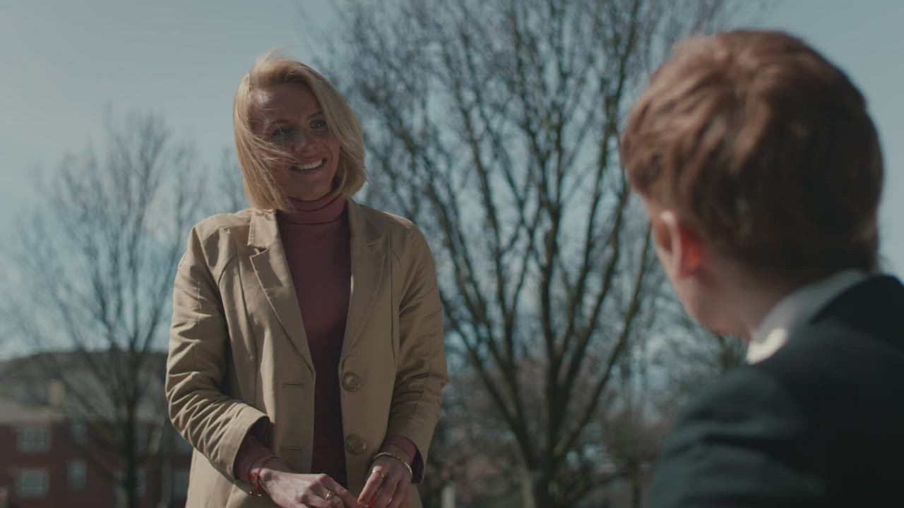 Thomas Casson - Professional Profile, Photos on Mandy