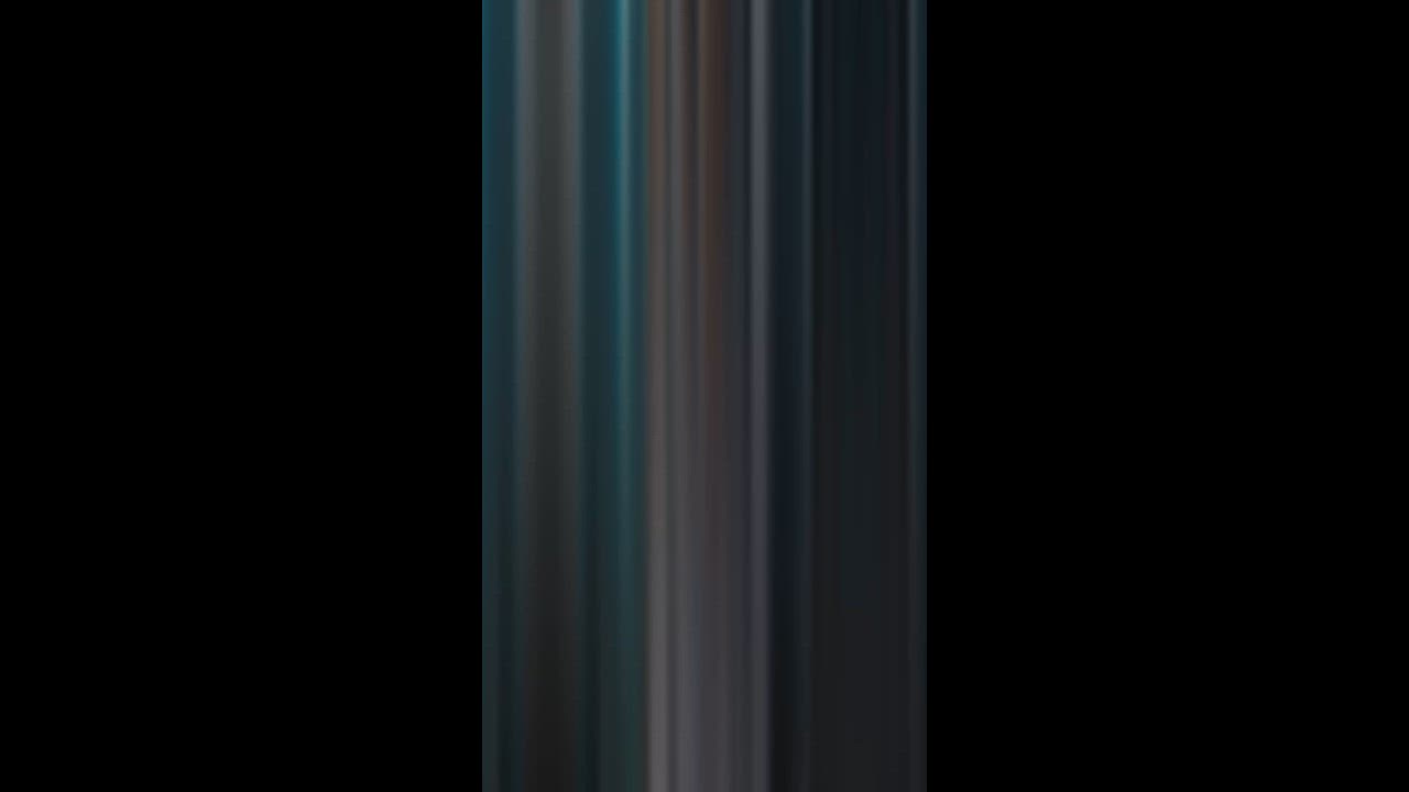 Herbie Deacon - Professional Profile, Photos on Backstage - Model/Actor ...