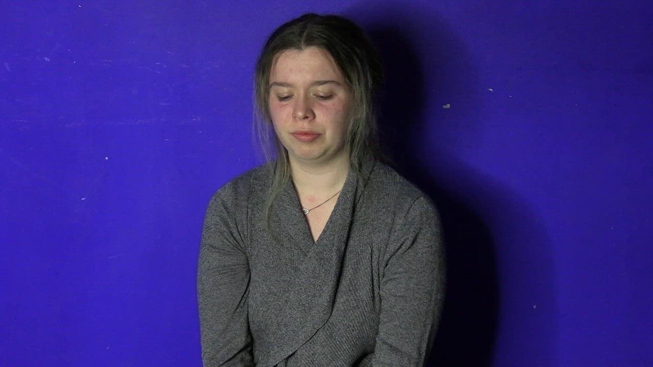 Ava Wilson - Professional Profile, Photos on StarNow