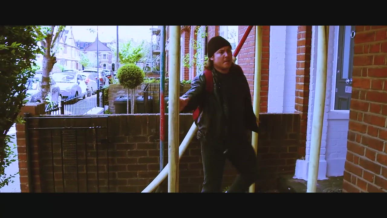 David Muscat - Professional Profile, Photos on StarNow