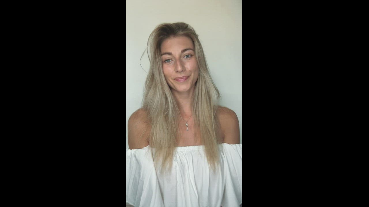 Ella Parsons - Professional Profile, Photos on StarNow - Actor / Model