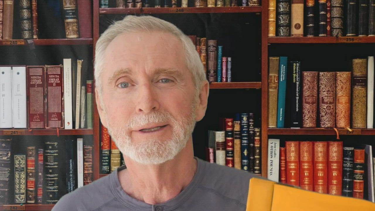 Sean McBride - Professional Profile, Photos on StarNow