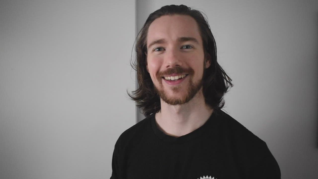 Matthew French - Professional Profile, Photos on StarNow