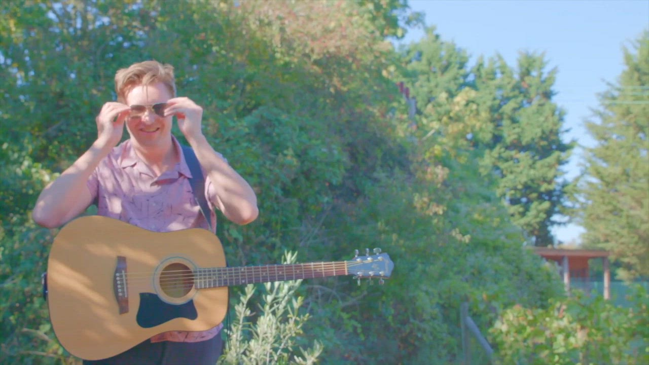 Joseph Emms - Professional Profile, Photos on Mandy