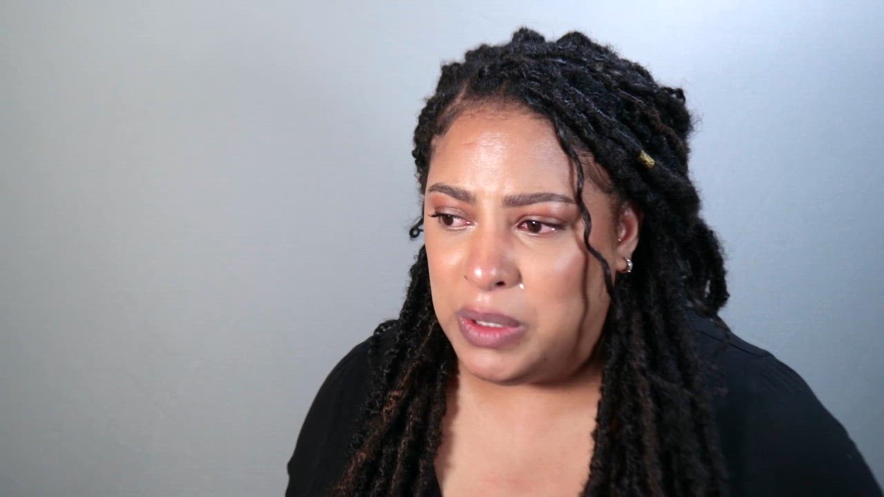 Mischa Harper - Professional Profile, Photos on Mandy