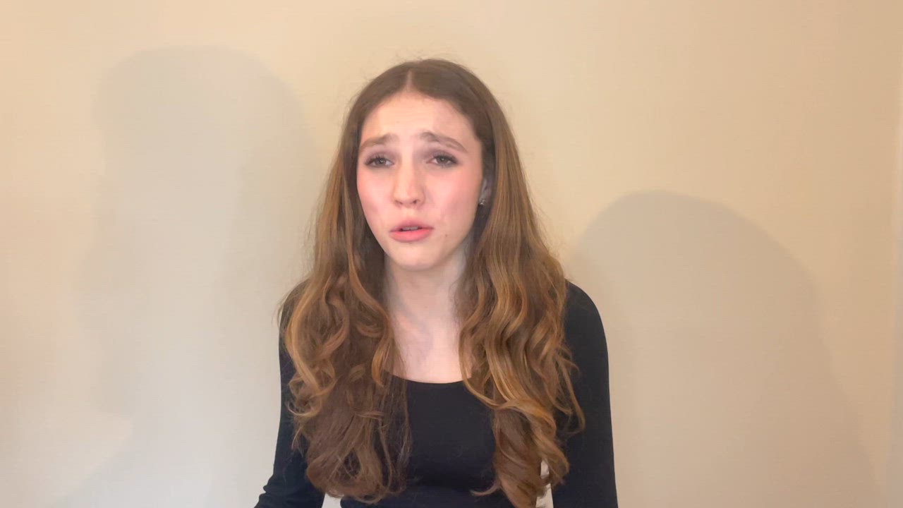 Maia Jenkin - Professional Profile, Photos on Mandy - Actor and Singer