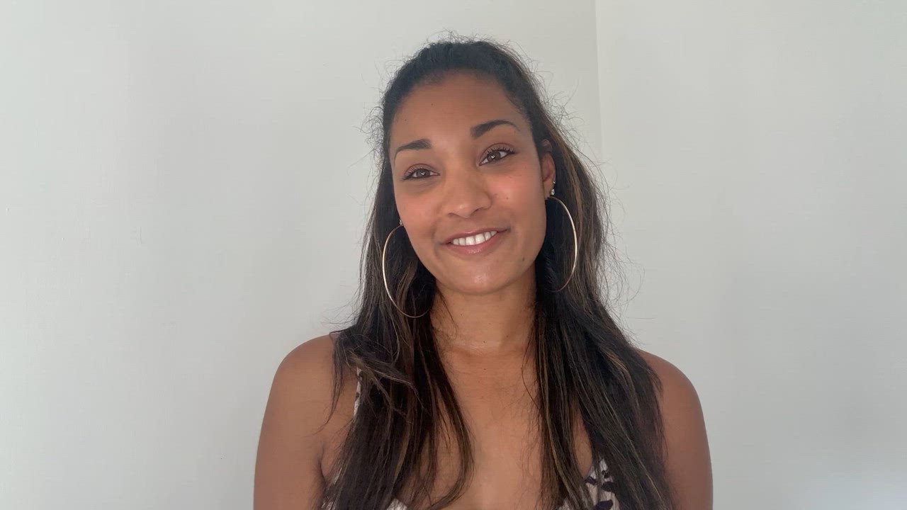 Chantelle Bernard - Professional Profile, Photos on StarNow - Actor ...