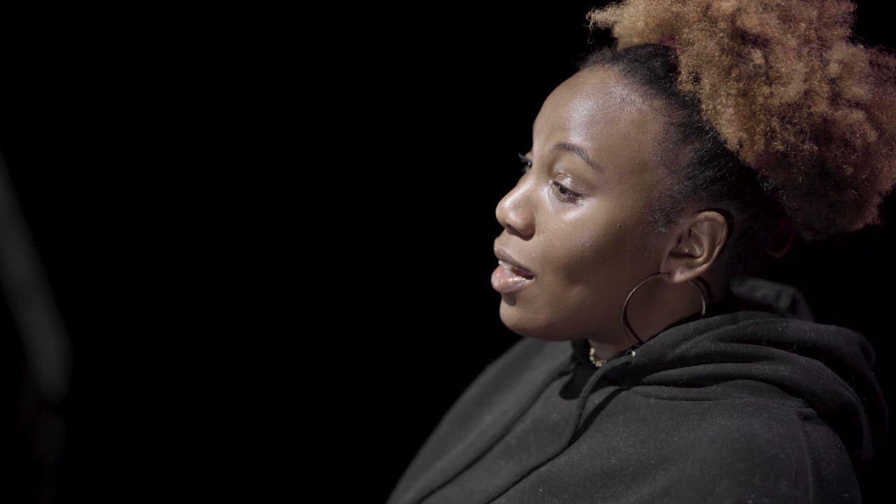 Amelia Parillon - Professional Profile, Photos on Mandy