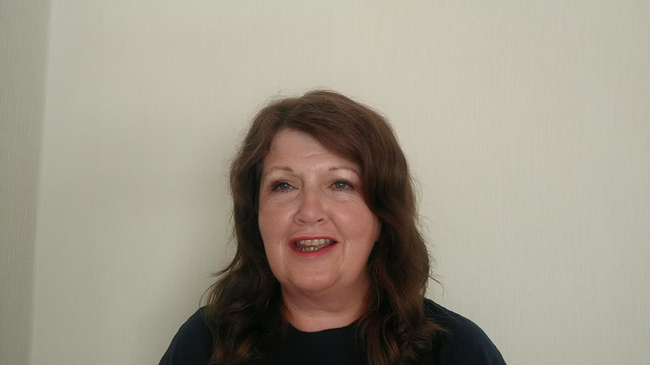 Trish Howarth - Professional Profile, Photos on StarNow - Supporting ...
