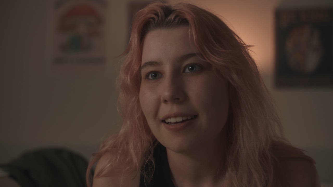 Verve Reposar - Professional Profile, Photos on Backstage