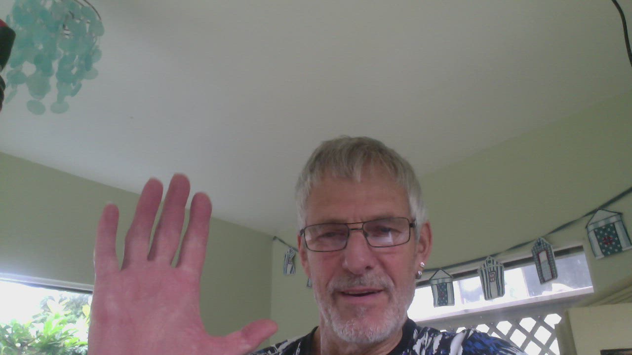 Drew Hancock - Professional Profile, Photos on Mandy