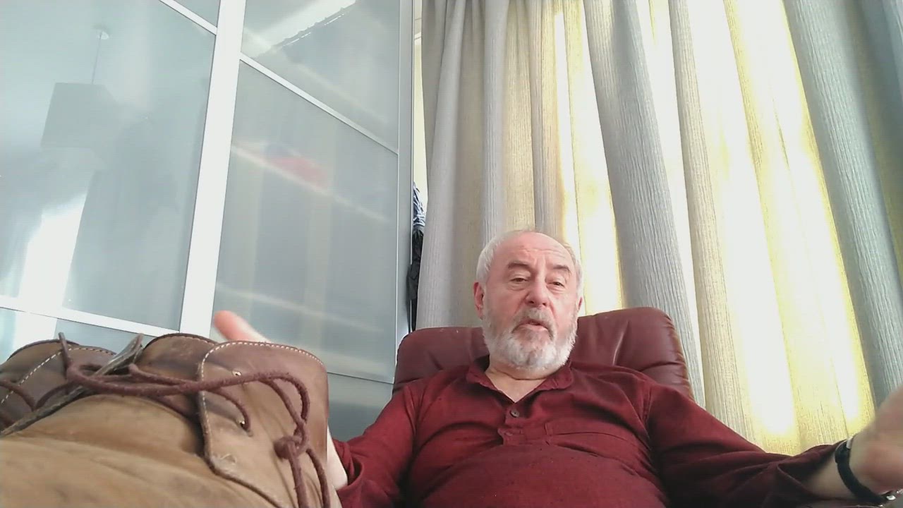 Michael Seaman - Professional Profile, Photos on Mandy