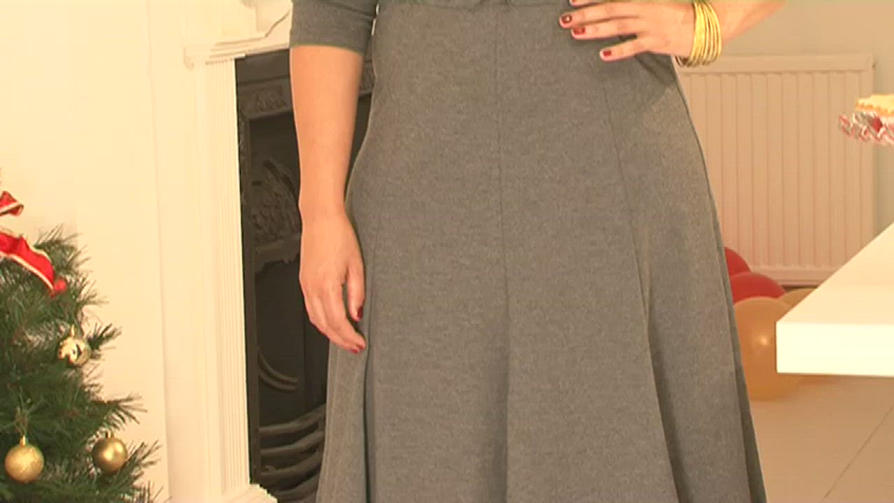 Imogen Connolly - Professional Profile, Photos on Mandy